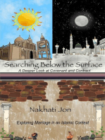 What Is Bidat (Bidah) Innovation in Islam, Every Bidah (Innovation) Is ...