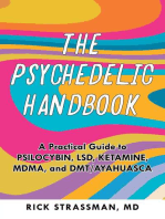 LSD Book | PDF