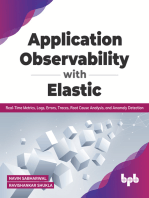 Tracers With Amp Brochure 8.21.19 | PDF | Joint Commission | Computing