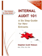 RELL 4DX Scoreboard Sample | PDF