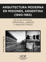 Vida y obra de Jan Bazant Sanchez | PDF | México | Urbanismo