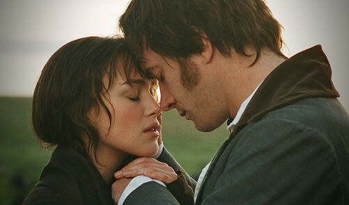 Best Romance Books: Try These Must-read Love Stories - Evening Standard ...