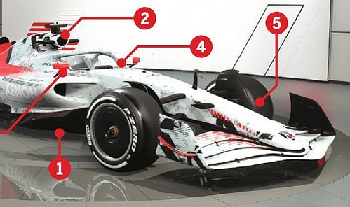 F1 Anatomy 101 - PC Gamer (US Edition) | Everand