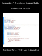 Aula 7 - Tags JSF | PDF | Html | Folhas de estilo em cascata
