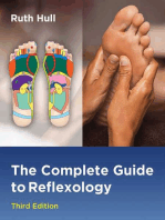 Reflexology Assignment | PDF | Reflexology | Medical Specialties