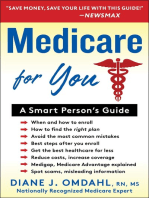 Application For A Medicare Entitlement Statement: When To Use This Form ...