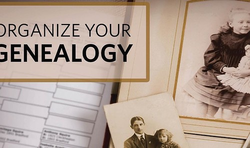 Family Tree UNIVERSITY - Family Tree | Everand