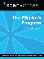STUDY GUIDE Pilgrims Progress | PDF | The Pilgrim's Progress ...