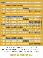 The 67 Lominger Competencies | PDF | Career & Growth