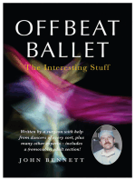 Ballet Unit Study | PDF | The Nutcracker | Ballet