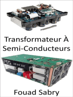 Etude Des Circuits Sequentiels | PDF | Circuit électrique | Circuit électronique