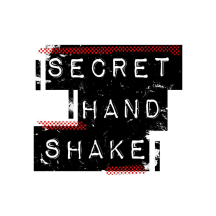 Secret Handshake - Podcast | Everand