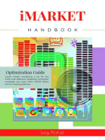 CorelDRAW Sample Projects Assignments | PDF