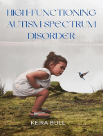 Autism Recovery Guide For Parents Kerri Rivera June 2023 Updated | PDF ...