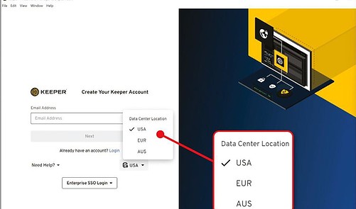 HOW TO… Share Files That Self-destruct After A Set Time ...