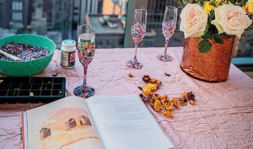 Out and About: Sips and Snaps Around the Globe - Wine Enthusiast ...