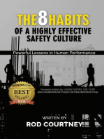 The 5 Principles of Human Performance | PDF | Theory | Knowledge