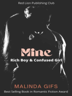 AMNSE Book 3 Translated Preview | PDF