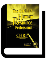 Sample Objective For OJT Resume | PDF | Career & Growth