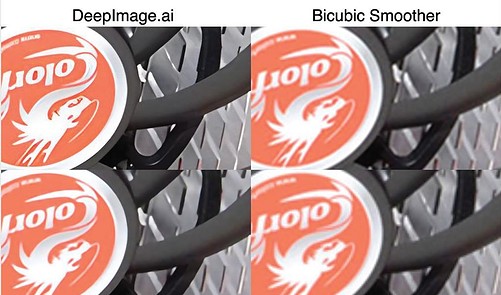 A Closer Look At Different Upscaling Algorithms - Maximum PC | Everand