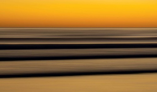 Sound Waves - Surfing Life | Everand