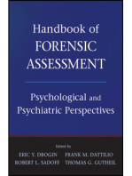 Notification of Dispute Raf 5: To Be Completed Where Third Party ...