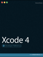 01-Tutorial_ Get started with Visual Studio Code | PDF | Version ...