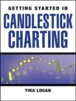 Candlestick Patterns Trading Guide | PDF | Technical Analysis ...