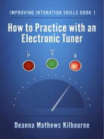 Flute_Alankar_Practice_Guide | PDF