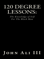 120 Lessons Supreme Wisdom by Elijah Muhammad Lesson Corrections by The ...