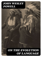 Task 2 Useful Academic Words | PDF | Perception | Linguistic Typology