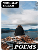 Nightfall in Soweto | PDF