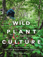 Farming The Woods - Sample From Chapter 4: Food From The Forest | PDF ...