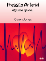 bula-atensina-0100mg-com-30-comprimidos-boehringer--103 | PDF ...