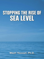 STEMAZING Research Proposal Template 2022 | PDF | Tropical Cyclones ...