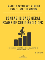 2025 1 Tabela CUB m2 Valores em Reais (Publicado) | PDF | Business ...