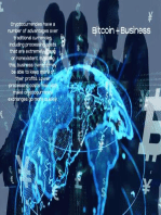 Bitcoin Carding Tutorial PDF | PDF