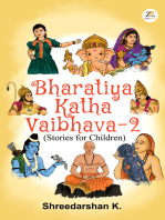 Lilavati (Bhaskara Ii Book) : Dr. Shivangi Upadhyay | PDF | Geometry ...