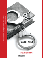 Istoria Lui Razvan - Horia Corches | PDF