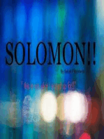 UMENDO - Final | PDF