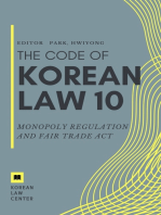 Ra 7641 | PDF | Employment | Collective Bargaining