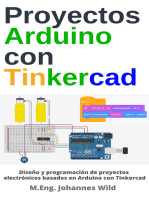 Cade - Simu Manual de Funcionamiento | PDF | Tecnología digital | Ingeniería Informática