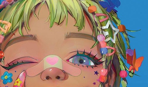 FX Posé - ImagineFX | Everand