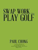 Golf Mulligans - Free Mulligan Golf Cards | PDF | Individual Sports ...