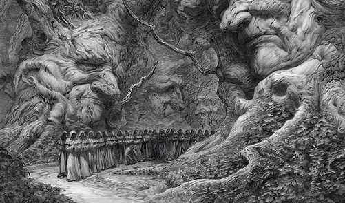 FX Pose - ImagineFX | Everand