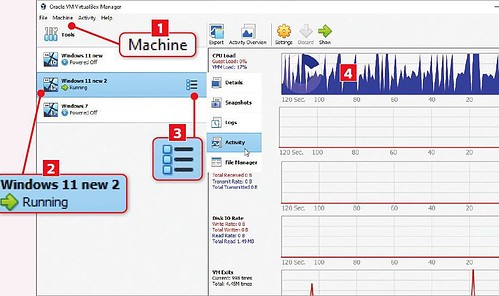 Best Free Software - Computeractive | Everand