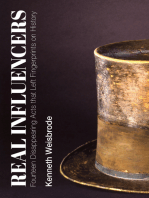 False nostalgia | PDF | Nostalgia | Liberal Arts Education