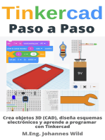 Practicas Con Arduino 2 Excelente | PDF | Arduino | Transistor