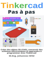 Fiche 4 Premier Programme Allumer La Diode Interne Arduino | PDF | Arduino | Informatique