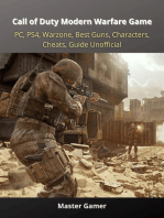 How to use PS2 Classics GUI | PDF | Computer Virus | Computing